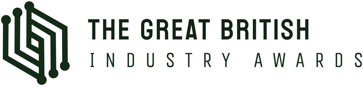 The Great British Industry Awards